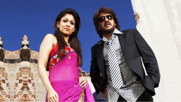 UIಗೂ ಮುನ್ನ ರಿಯಲ್ ಸ್ಟಾರ್ ಉಪೇಂದ್ರ ನಿರ್ದೇಶನದ ಈ ಸಿನಿಮಾಗಳನ್ನು ಮಿಸ್ ಮಾಡ್ದೆ ...