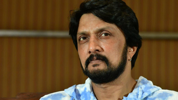 ಸ್ಯಾಂಡಲ್‌ವುಡ್‌ನ ಈ ಸ್ಟಾರ್ ನಟರ ಚೊಚ್ಚಲ ಸಿನಿಮಾಗಳು ಫ್ಲಾಪ್ | Kannada Actors ...