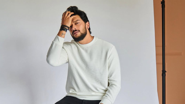 ಮ್ಯಾಂಗೋ ಪಚ್ಚನಾದ ಸುದೀಪ್ ಅಳಿಯ ಸಂಚಿತ್ ಸಂಜೀವ್ ಮೊದಲ ಸಿನಿಮಾದ ಕಥೆ, ಕಲಾವಿದರ ...