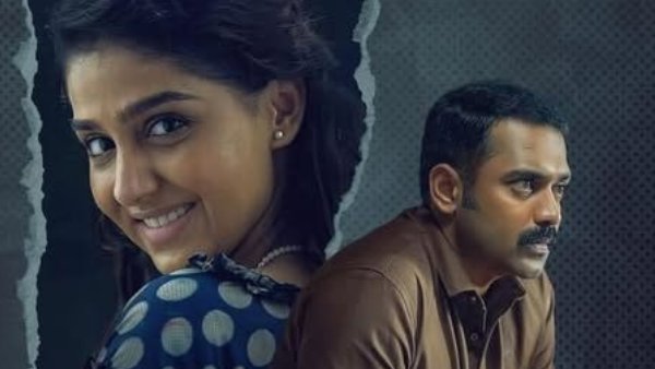 New OTT Release Movies Malayalam | New Malayalam OTT Releases ...