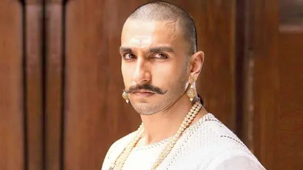 ಕಮಲ್ ಹಾಸನ್ ಟು ಸುದೀಪ್: ಸಿನಿಮಾ ಪಾತ್ರಕ್ಕಾಗಿ ತಲೆ ಬೋಳಿಸಿಕೊಂಡ ಸೂಪರ್ ಸ್ಟಾರ್ ...