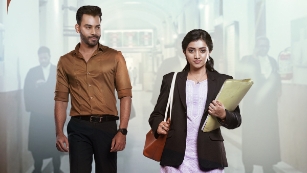 ಭಾರ್ಗವಿ LLB ಸೀರಿಯಲ್ ನಾಯಕಿ ರಾಧಾ ಭಗವತಿ ಊರು, ಸಿನಿಮಾ ಸೇರಿದಂತೆ ಇಂಟರೆಸ್ಟಿಂಗ್ ...