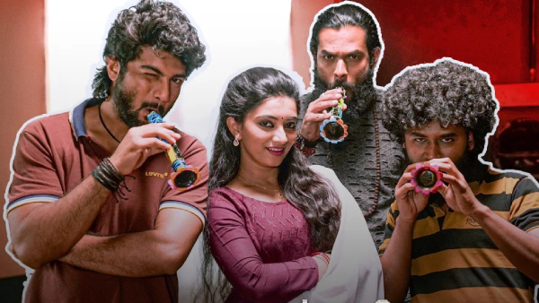 ಭಾರ್ಗವಿ LLB ಸೀರಿಯಲ್ ನಾಯಕಿ ರಾಧಾ ಭಗವತಿ ಊರು, ಸಿನಿಮಾ ಸೇರಿದಂತೆ ಇಂಟರೆಸ್ಟಿಂಗ್ ...