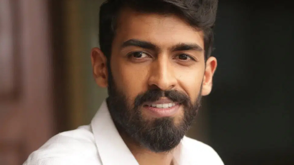 ಡಾ.ರಾಜ್‌ ಕುಟುಂಬದ ಯಾರೆಲ್ಲಾ ಬಾಲನಟರಾಗಿ ನಟಿಸಿದ್ದಾರೆ ಗೊತ್ತಾ? ಇಲ್ಲಿದೆ ಲಿಸ್ಟ್ ...