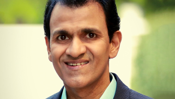 ಡಾ.ರಾಜ್‌ ಕುಟುಂಬದ ಯಾರೆಲ್ಲಾ ಬಾಲನಟರಾಗಿ ನಟಿಸಿದ್ದಾರೆ ಗೊತ್ತಾ? ಇಲ್ಲಿದೆ ಲಿಸ್ಟ್ ...