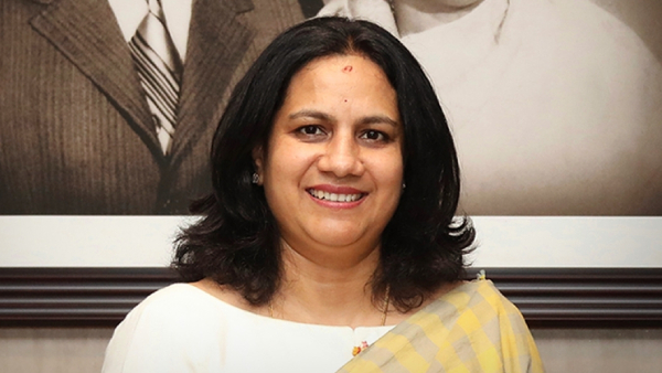 ದೊಡ್ಮನೆ ಹೆಮ್ಮೆಯ ಸೊಸೆ ಅಶ್ವಿನಿ ಪುನೀತ್ ರಾಜ್‌ಕುಮಾರ್ ವಯಸ್ಸು, ಕಾರು, ಆಸ್ತಿ ...