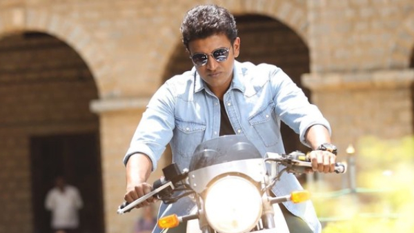 ಬಾಕ್ಸಾಫೀಸ್‌ನಲ್ಲಿ ಅತಿಹೆಚ್ಚು ಗಳಿಕೆ ಕಂಡ ಅಪ್ಪು ಅಭಿನಯದ ಟಾಪ್ 5 ಸಿನಿಮಾಗಳಿವು ...