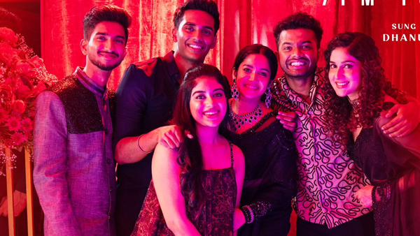 Telugu OTT Releases This Week (July 2025) – Latest Movies & Web Series ...