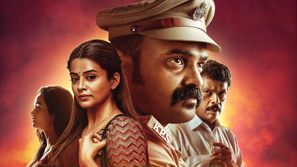 Telugu OTT Releases This Week (July 2025) – Latest Movies & Web Series ...