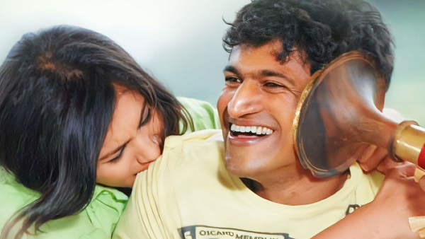 ನೀವು ಮಿಸ್ ಮಾಡದೇ ನೋಡಲೇಬೇಕಾದ ಯೋಗರಾಜ್ ಭಟ್ಟರ ಲವ್ 5 ಲವ್ ಸ್ಟೋರಿ ಸಿನಿಮಾಗಳಿವು |5 Yogaraj Bhat Movies You ...