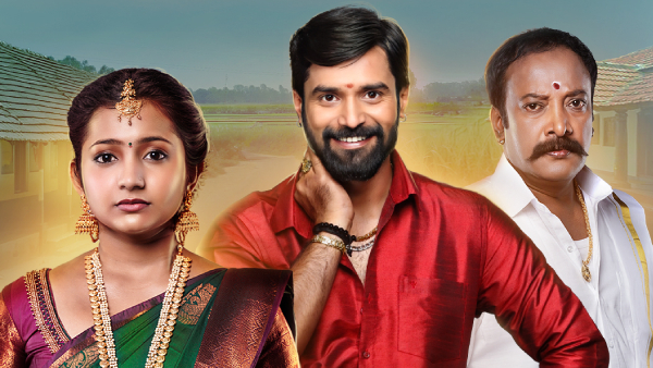 ಮುದ್ದು ಸೊಸೆ ಪ್ರತಿಮಾ ಠಾಕೂರ್ ನಿಜವಾದ ವಯಸ್ಸು, ಶಿಕ್ಷಣ ಸೇರಿದಂತೆ ಇಂಟರೆಸ್ಟಿಂಗ್ ...