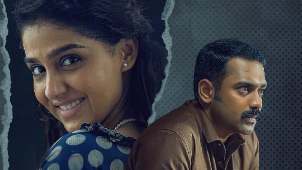 10 Best Asif Ali Movies To Binge-watch Anytime | Top 10 Must-watch Asif ...