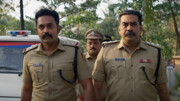 10 Best Asif Ali Movies To Binge-watch Anytime | Top 10 Must-watch Asif ...