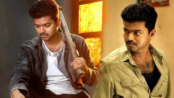 Vijay's Top 15 Iconic Dialogues Take Over Social Media on His Birthday ...
