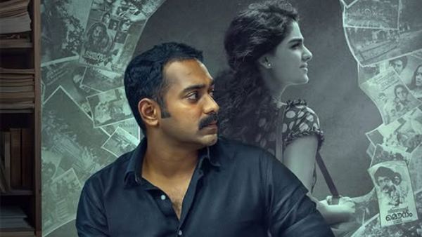 10 Recent Malayalam Crime Thrillers That Deliver Non-Stop Suspense | Top 10 Malayalam Crime ...