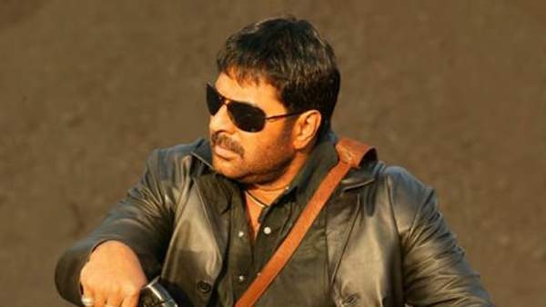 10 Times Mammootty Proved He’s Malayalam Cinema’s Most Versatile Actor ...