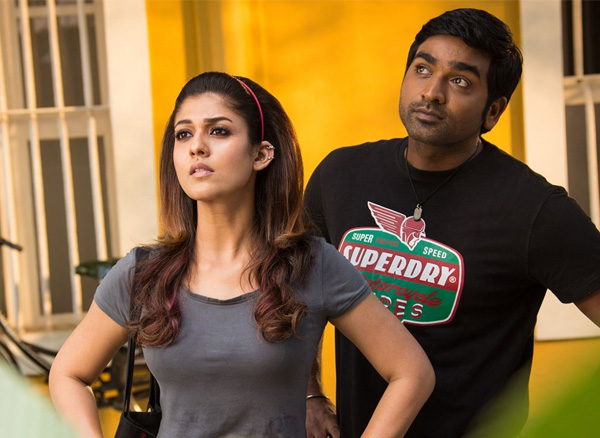 15 Iconic Films of Vijay Sethupathi | Best Movies of Vijay Sethupathi – FilmiBeat