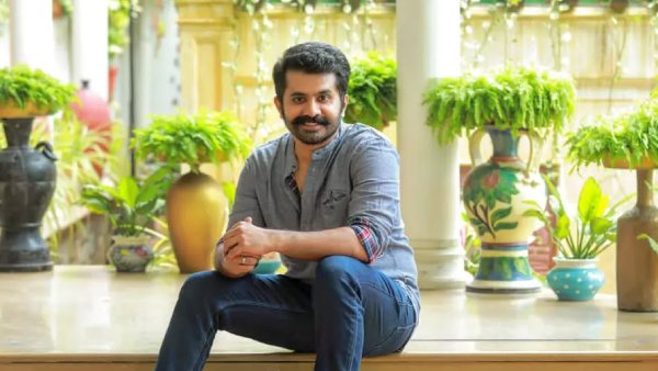 2024 Highlights: Emerging Directors Who Redefined Malayalam Cinema| Top Debutant Malayalam ...