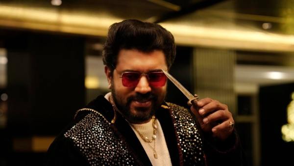 2024 Recap: Top 7 Malayalam Movie Dialogues That Took Social Media By ...