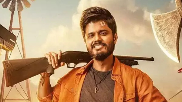 2024 Telugu Movies: Flops & Disaster Movies List | Worst Telugu Movies ...