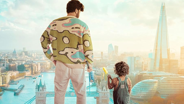 2024 Telugu Movies: Flops & Disaster Movies List | Worst Telugu Movies ...