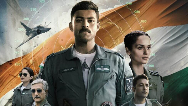 2024 Telugu Movies: Flops & Disaster Movies List | Worst Telugu Movies ...