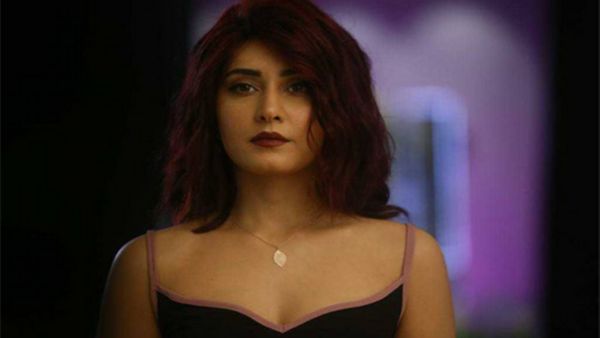 120 Bahadur Trailer Out | Raashii Khanna In 120 Bahadur | 120 Bahadur Release Date | 5 Best ...