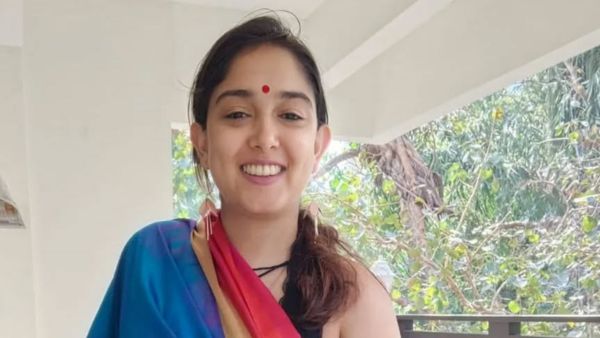 5 Bollywood Gen-Z Star Kids | Gen-Z Star Kids Who Choose Careers Outside Acting | Star Kids Who ...