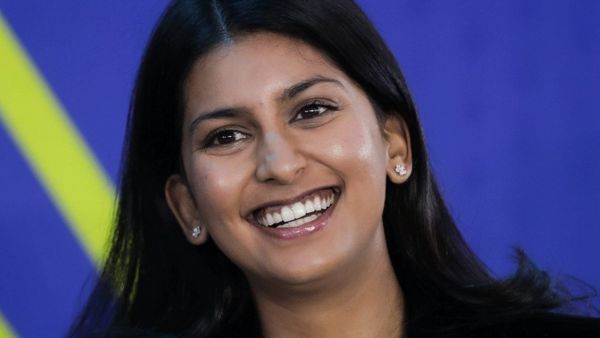 5 Bollywood Gen-Z Star Kids | Gen-Z Star Kids Who Choose Careers Outside Acting | Star Kids Who ...