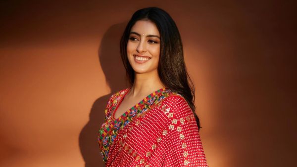 5 Bollywood Gen-Z Star Kids | Gen-Z Star Kids Who Choose Careers Outside Acting | Star Kids Who ...