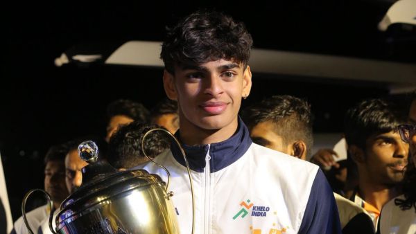 5 Bollywood Gen-Z Star Kids | Gen-Z Star Kids Who Choose Careers Outside Acting | Star Kids Who ...