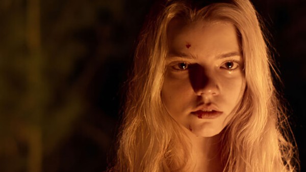 5 Bone-Chilling Hollywood Thrillers That Redefine Horror | Top Five ...