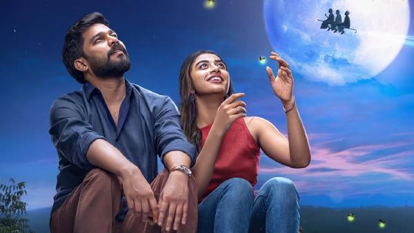 5 Exciting Malayalam Comedy Films Set To Release In 2026 | 5 Must-watch ...