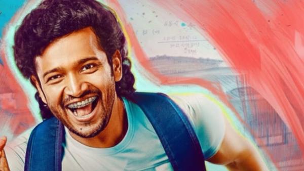 5 Exciting Malayalam Comedy Films Set To Release In 2026 | 5 Must-watch ...