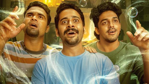 5 Exciting Malayalam Comedy Films Set To Release In 2026 | 5 Must-watch ...