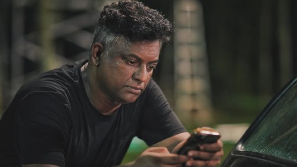 5 Films That Skyrocketed Binu Pappu To Fame In Malayalam Cinema | Binu ...