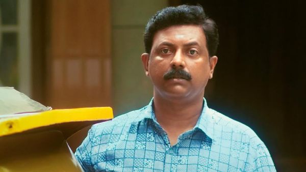 5 Films That Skyrocketed Binu Pappu To Fame In Malayalam Cinema | Binu ...