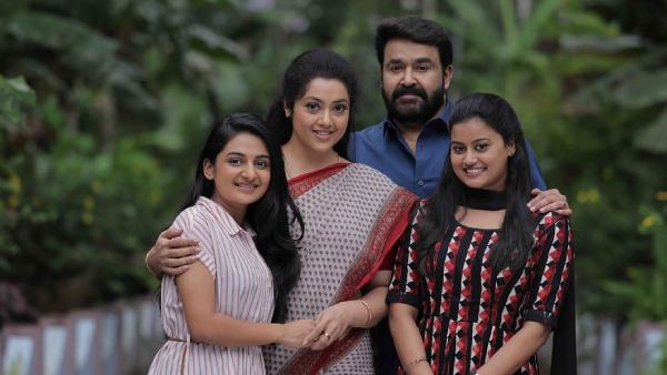 5 Gripping Jeethu Joseph Thriller Movies To Catch Before Valathu ...