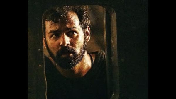 5 Gripping Jeethu Joseph Thriller Movies To Catch Before Valathu Vashathe Kallan Hits Screens ...