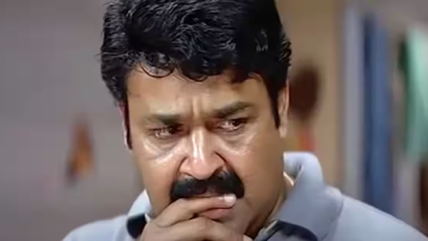 5 Heartfelt Malayalam Films You’ll Remember Long After Watching | Top ...