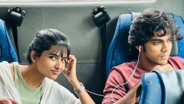 5 Heartwarming Malayalam Rom-Coms You’ll Love Watching Again | Top Five Heartwarming Malayalam ...