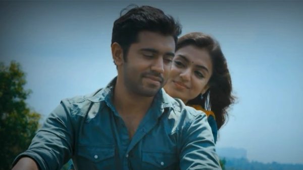 5 Heartwarming Malayalam Rom-Coms You’ll Love Watching Again | Top Five Heartwarming Malayalam ...