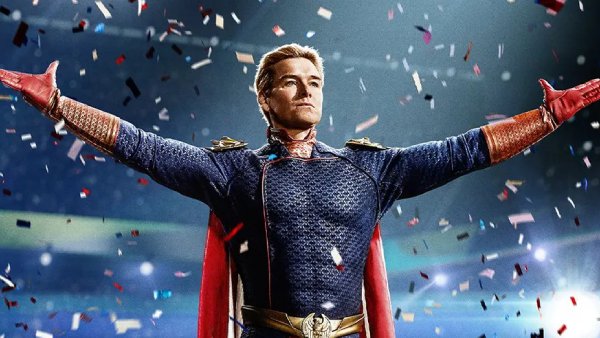 5 Hollywood Action Web Series That’ll Keep Your Heart Racing Till The ...