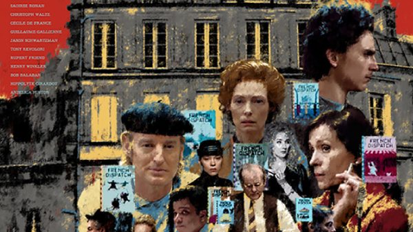 5 Hollywood Multi-Starrer Movies That Deserve A Spot On Your Watchlist ...