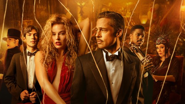 5 Hollywood Multi-Starrer Movies That Deserve A Spot On Your Watchlist ...