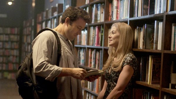 5 Hollywood Mystery Thrillers That Promise Ultimate Suspense | Top 5 ...