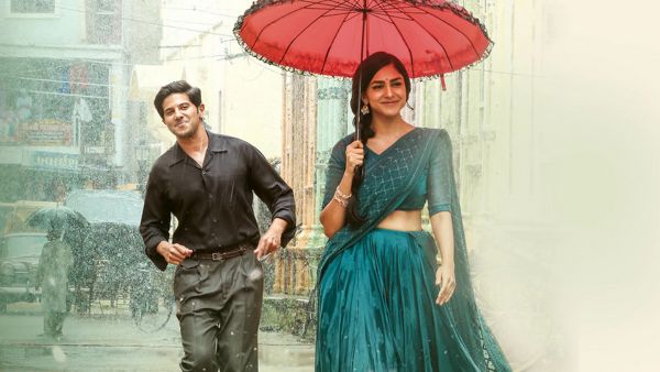 Iconic Moments of Mrunal Thakur | Mrunal Thakur Bollywood Debut ...