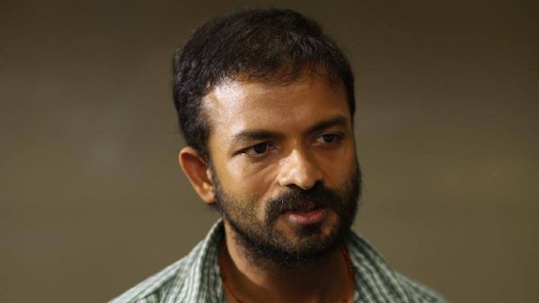 5 Iconic Roles Where Jayasurya Showed What Great Acting Looks Like ...