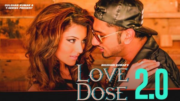 5 Iconic Tracks of Yo Yo Honey Singh | Top 5 Songs Of Honey Singh | Honey Singh Songs | Honey ...