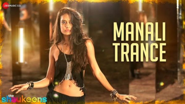 5 Iconic Tracks of Yo Yo Honey Singh | Top 5 Songs Of Honey Singh | Honey Singh Songs | Honey ...